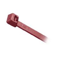 Halar (Plenum) Cable Ties - Cable Tie Supply